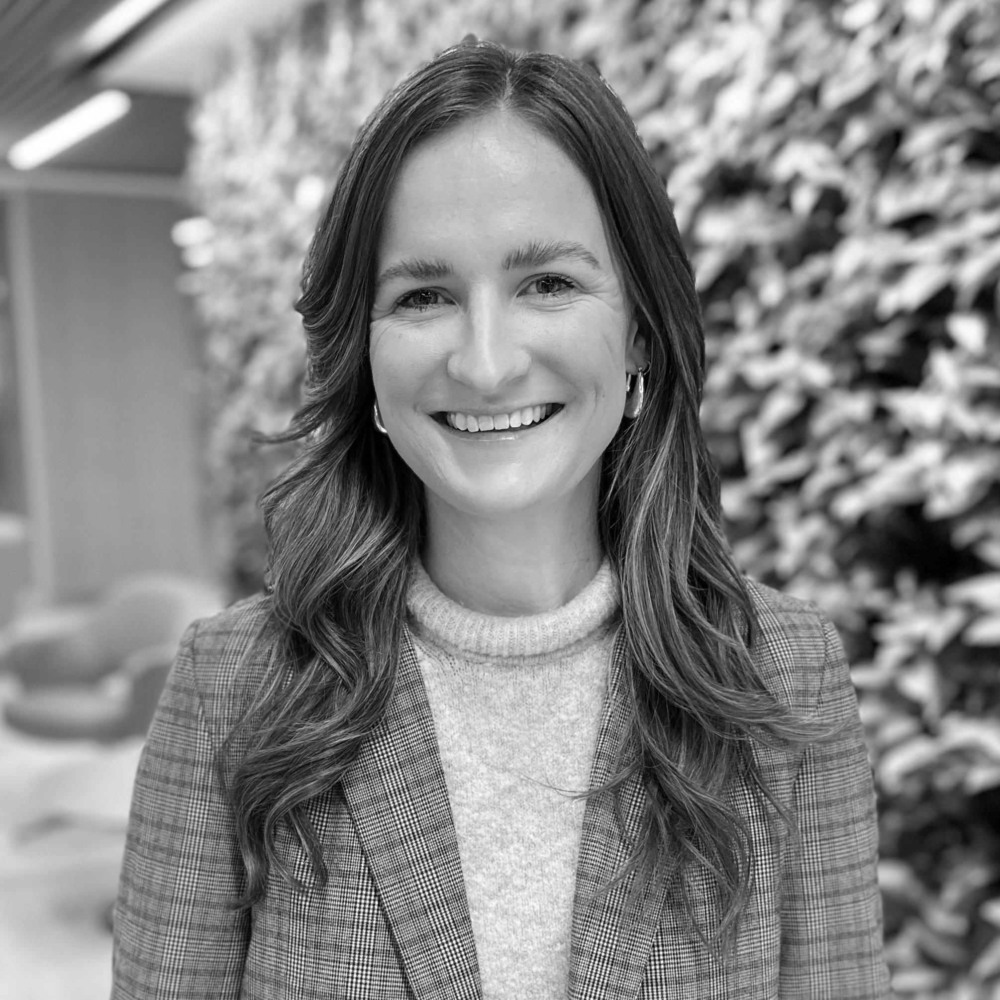 Meet the Team - Rational 360