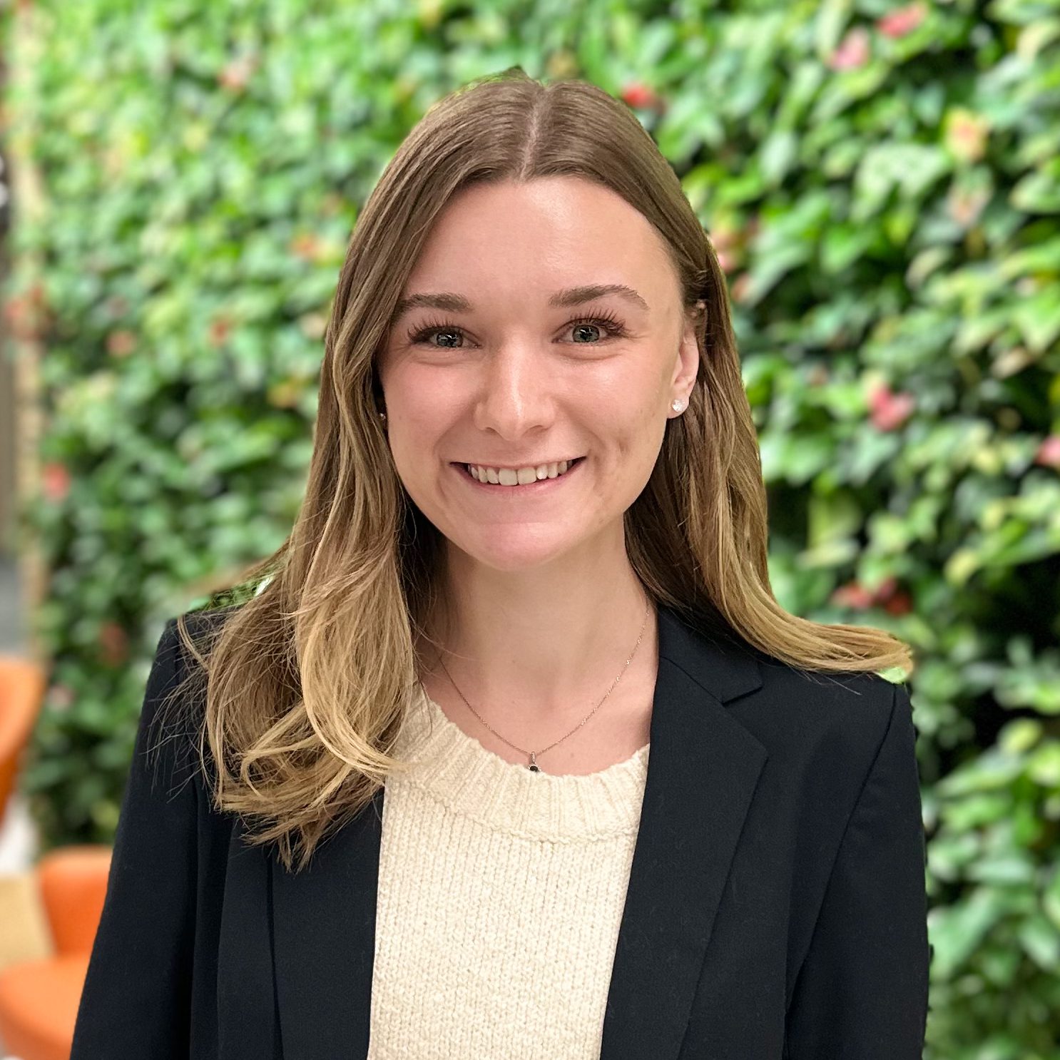 Kelsey Ward | Rational 360