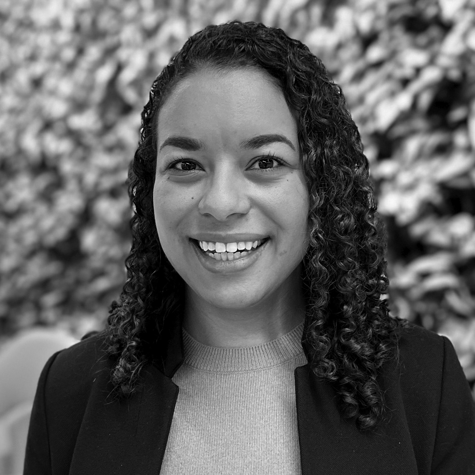 Meet the Team - Rational 360