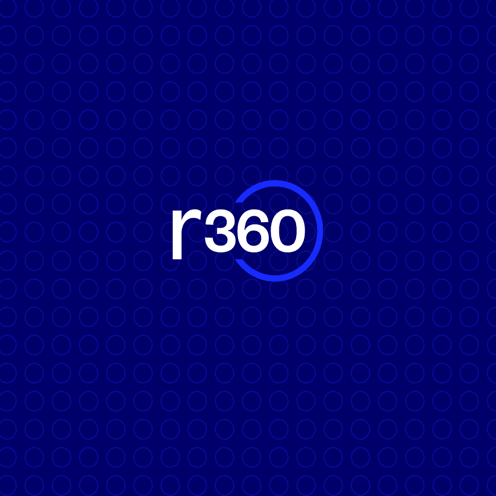 Contact Us | Rational 360