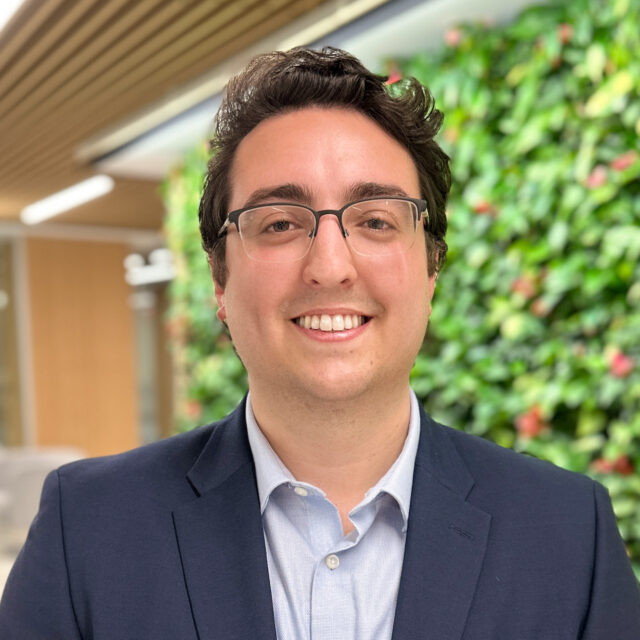 Rational 360 | Unmatched in Communications & Digital Solutions