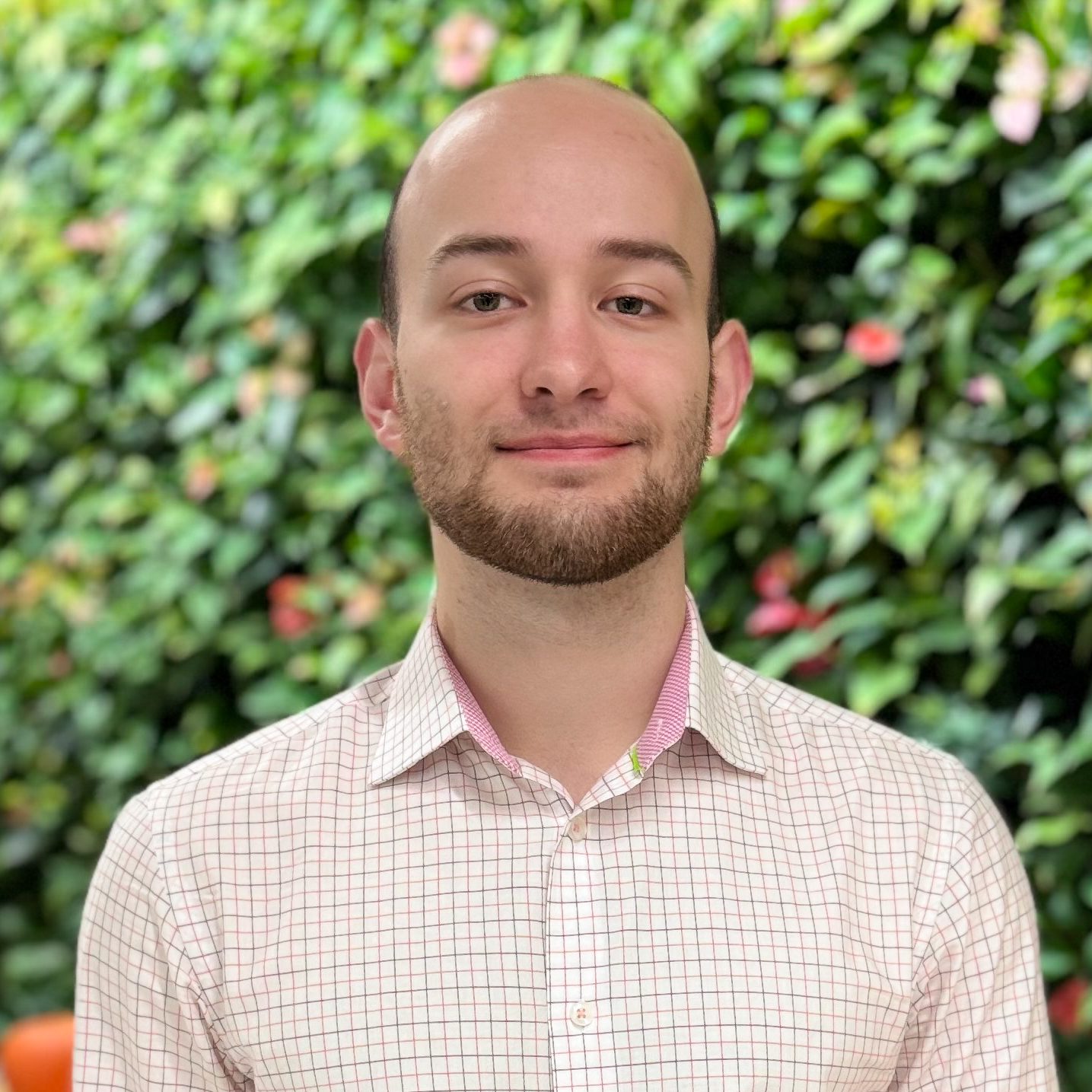 David Kronthal | Rational 360