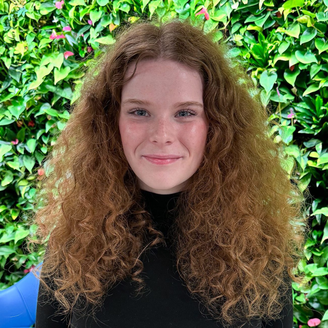 Emily Walke | Rational 360