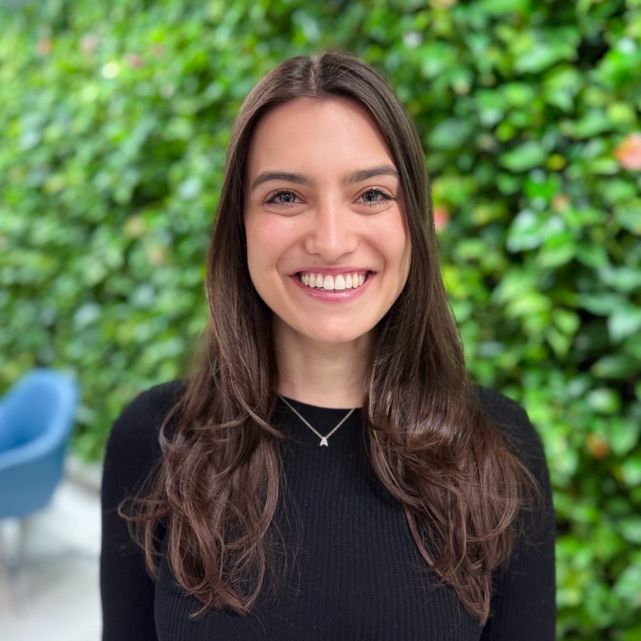 Alexa Buten | Rational 360