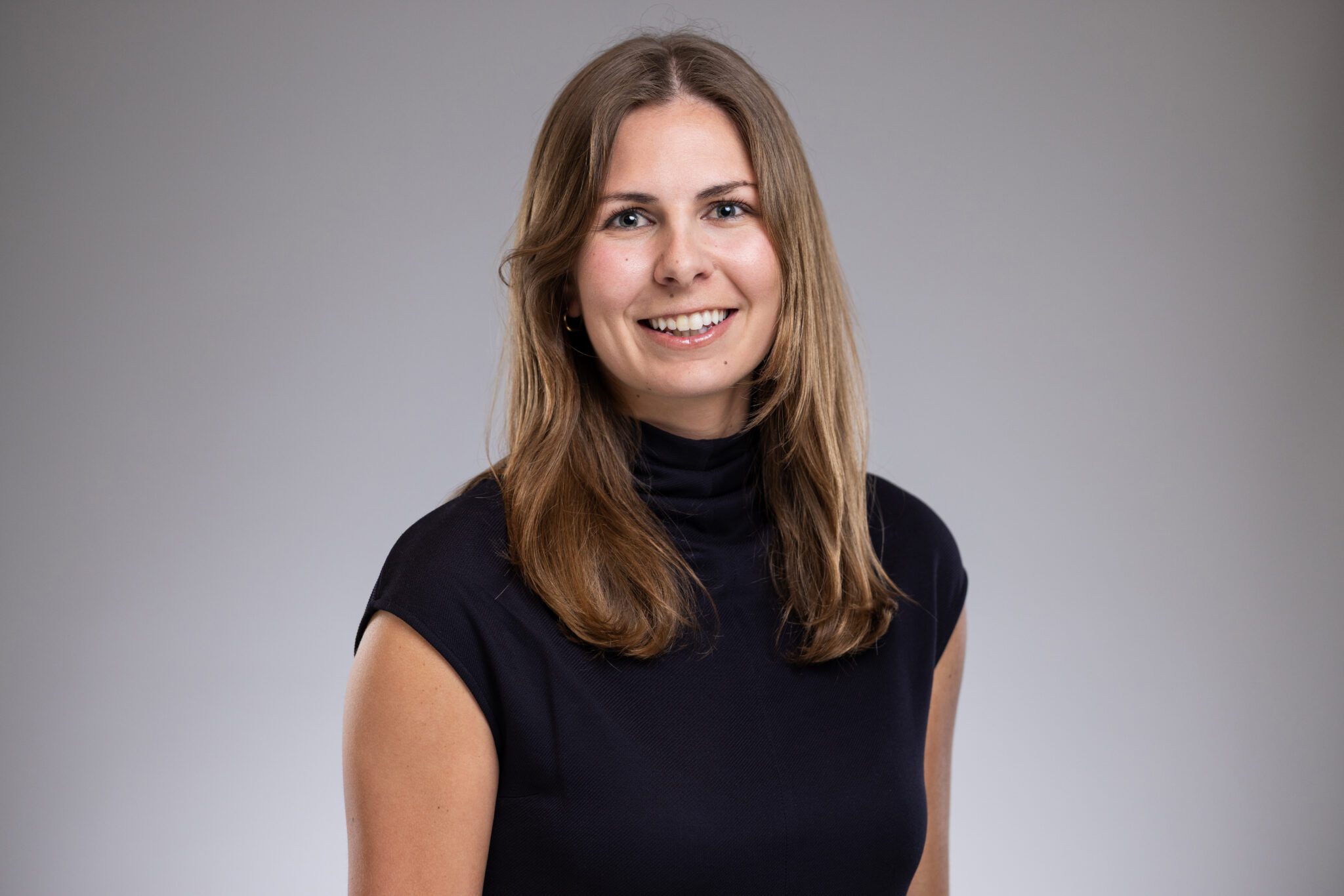Claire Kelly | Rational 360