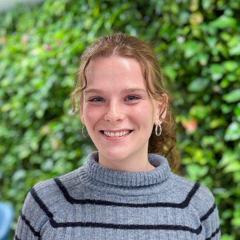Emily Walke | Rational 360