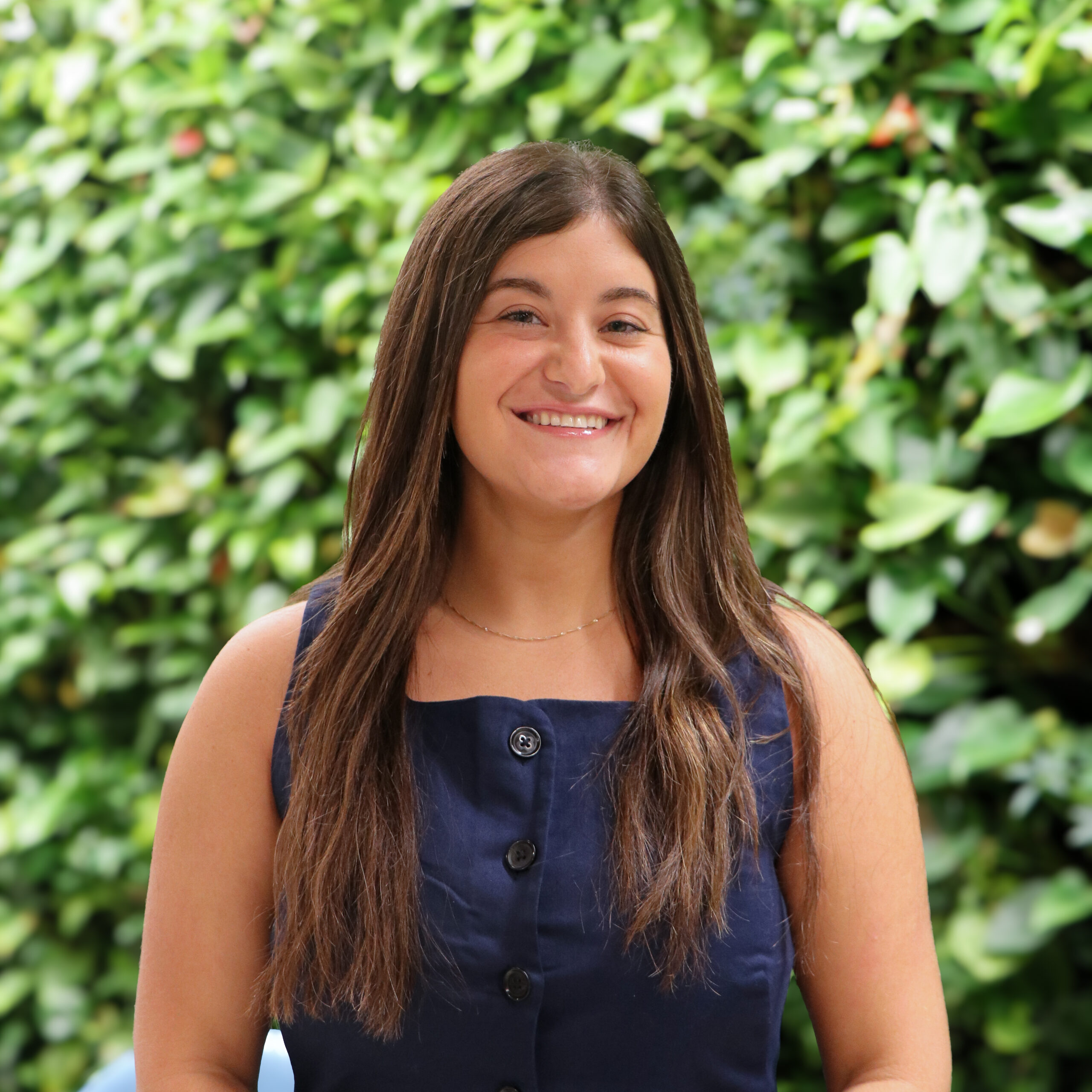 Christy Petriccione | Rational 360