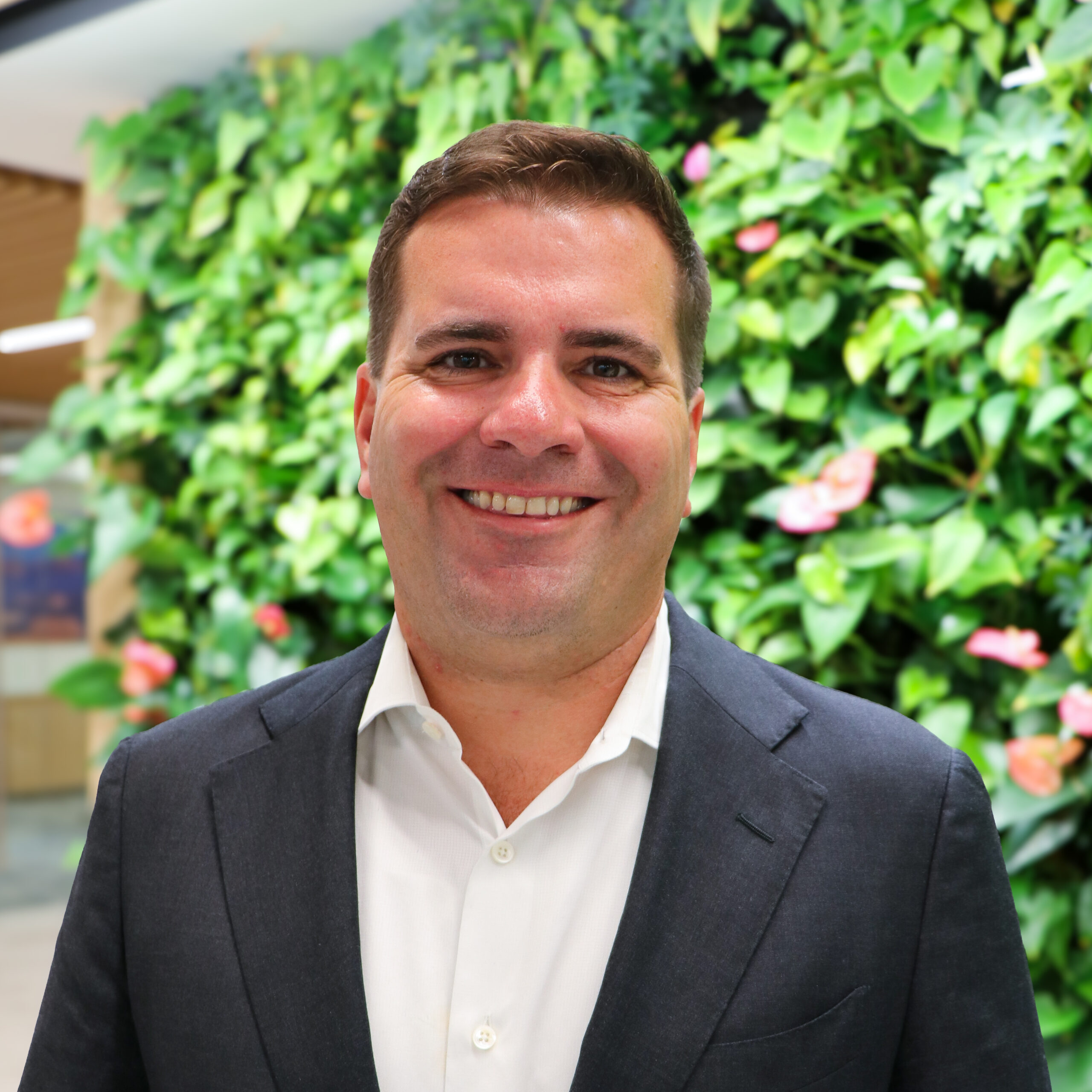 Michael Venet | Rational 360