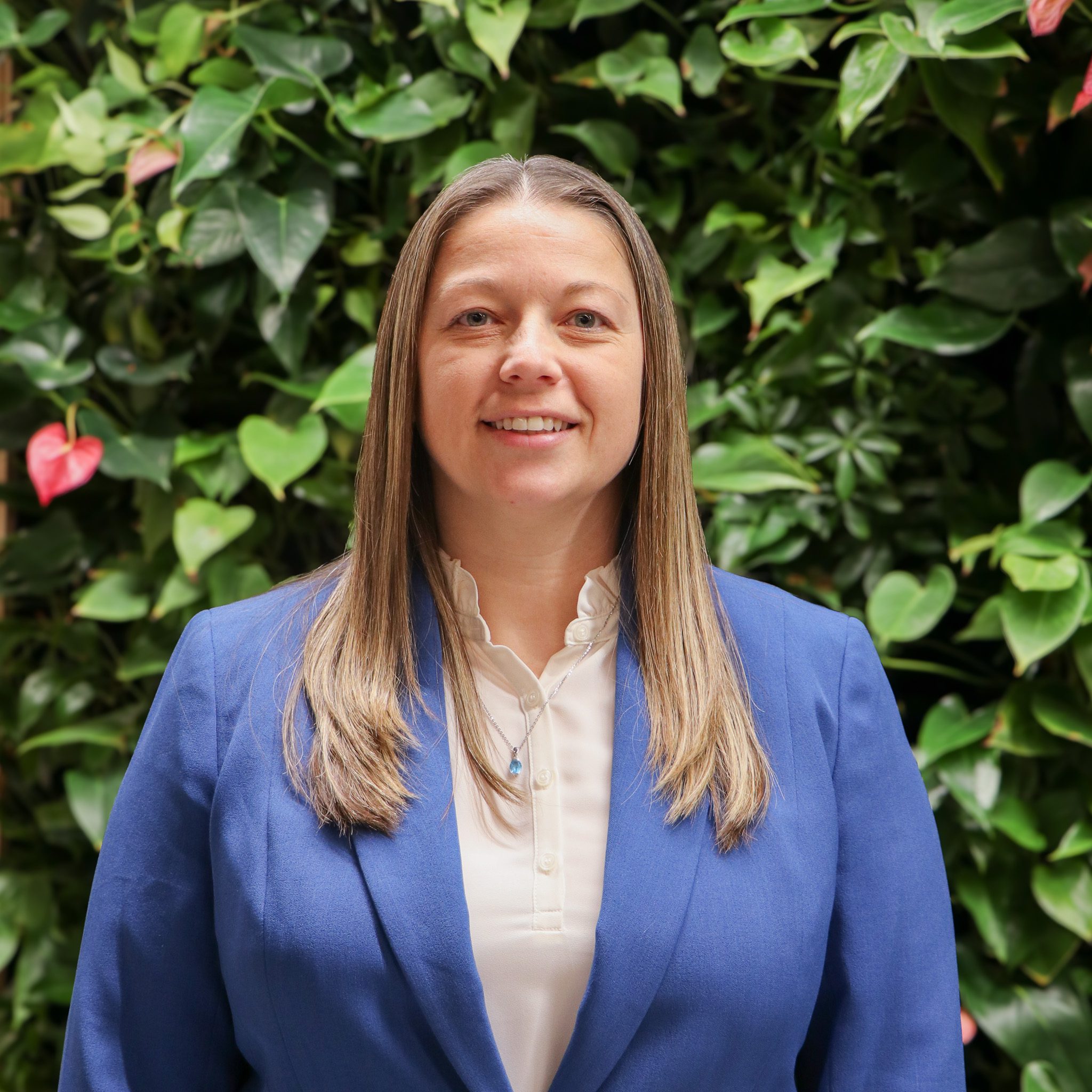 Mandy Legg | Rational 360