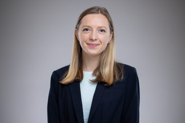 Emma Lyon | Rational 360